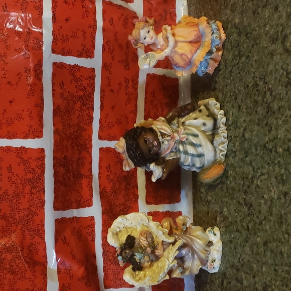 Other | Nick Nacks | Poshmark